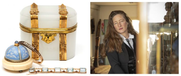 Veilinggebouw De Zwaan - Veilinghuizen.nl